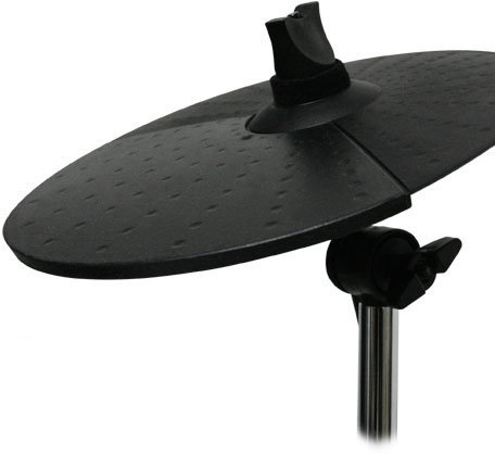 Medeli DD402D электронная барабанная установка купить в Москве в ...