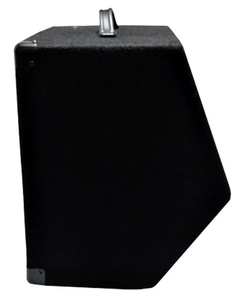 Nux DA30 Personal Monitor Amplifier активный монитор для барабанщика ...