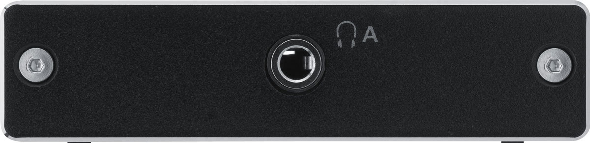 Roland UA-M10 Mobile UA USB звуковая карта купить в Москве в интернет ...