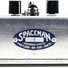 Spaceman Orion Analog Spring Reverb педаль ревербератор купить в Москве ...