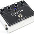 Spaceman Orion Analog Spring Reverb педаль ревербератор купить в Москве ...