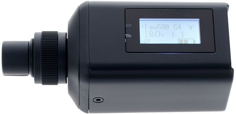 Sennheiser SKP 500 G4-AW Plus передатчик для радиосистемы купить в ...