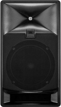 JBL 708i студийный монитор купить в Москве в интернет-магазине Kombik