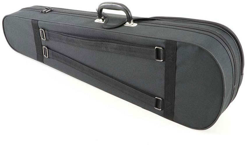 Jakob Winter JWC-3016-1/2 Violin Case Essential футляр для скрипки, 1/2 ...