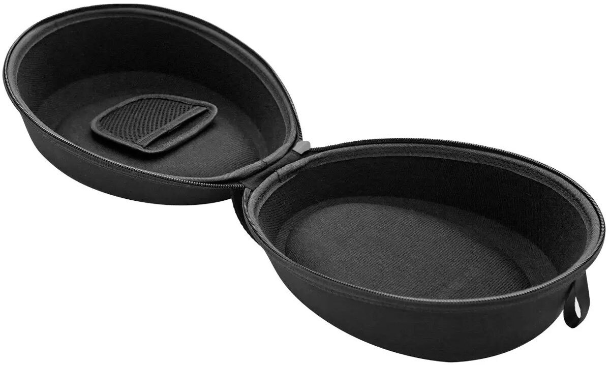 Beyerdynamic DT Hard Case кейс для наушников DT 770 Pro, DT 770 M, DT ...